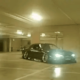 MiniRetroFlex™ - Nostalgic Mini Camera – Miniretroflex